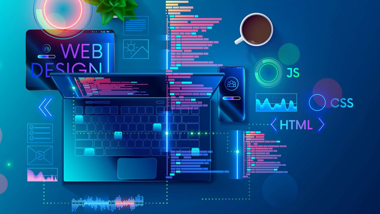 Home - nVision Computers Computer Repairs & IT Services in Kenya ...